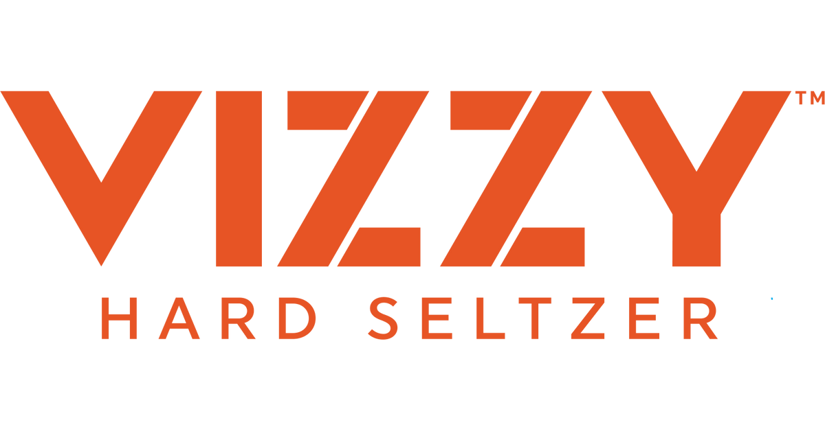 Shop | Vizzy Hard Seltzer