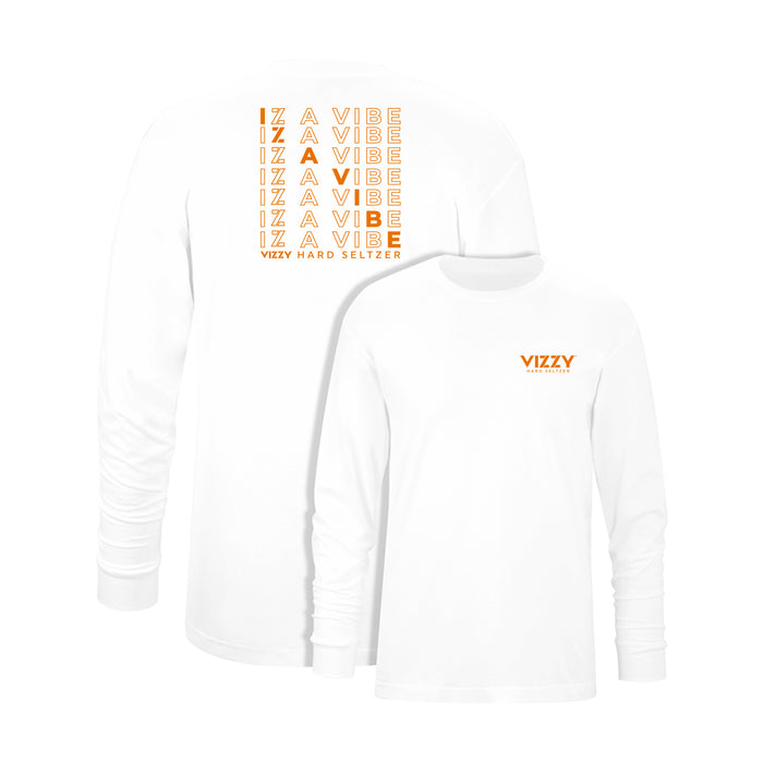 Shop | Vizzy Hard Seltzer